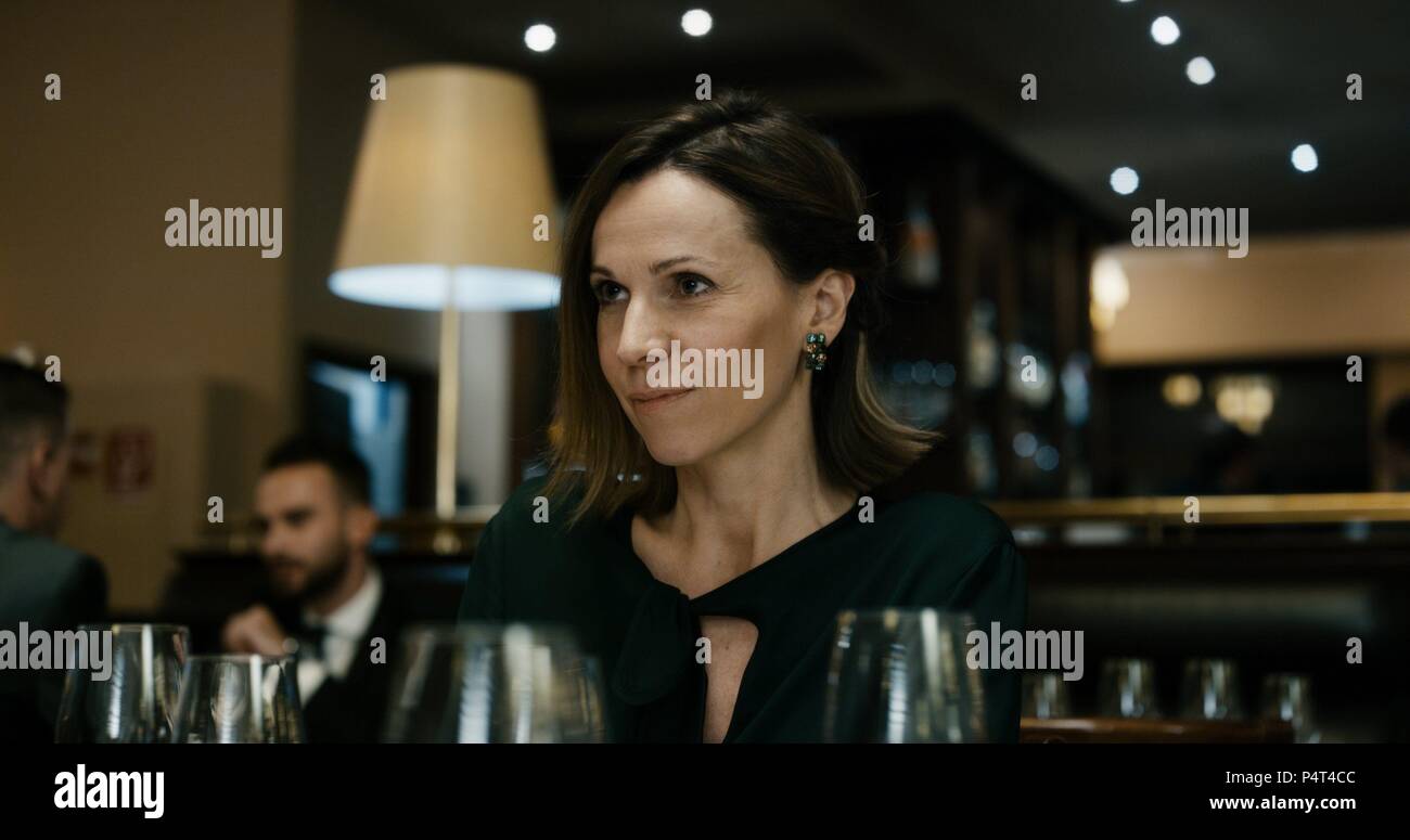 Original Film Titel: DIE DUNKLE SEITE DES MONDES. Englischer Titel: DIE ...