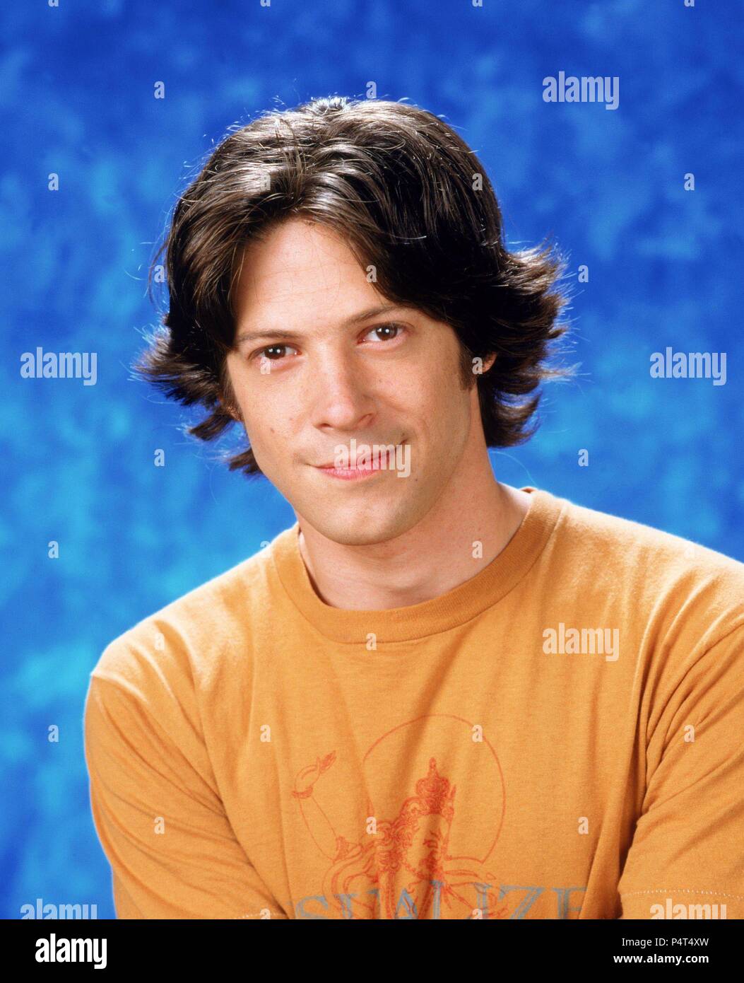 Regisseur gary halvorson -Fotos und -Bildmaterial in hoher Auflösung ...