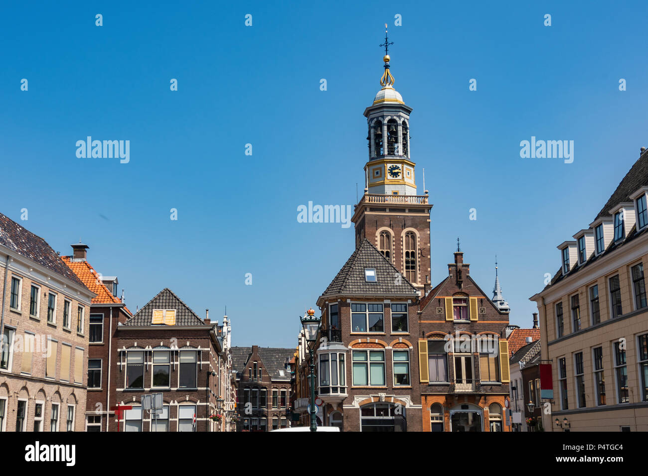 Gotisch huis -Fotos und -Bildmaterial in hoher Auflösung – Alamy