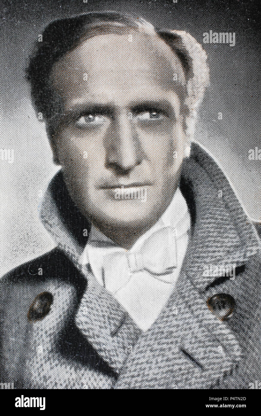 Hans philipp -Fotos und -Bildmaterial in hoher Auflösung – Alamy