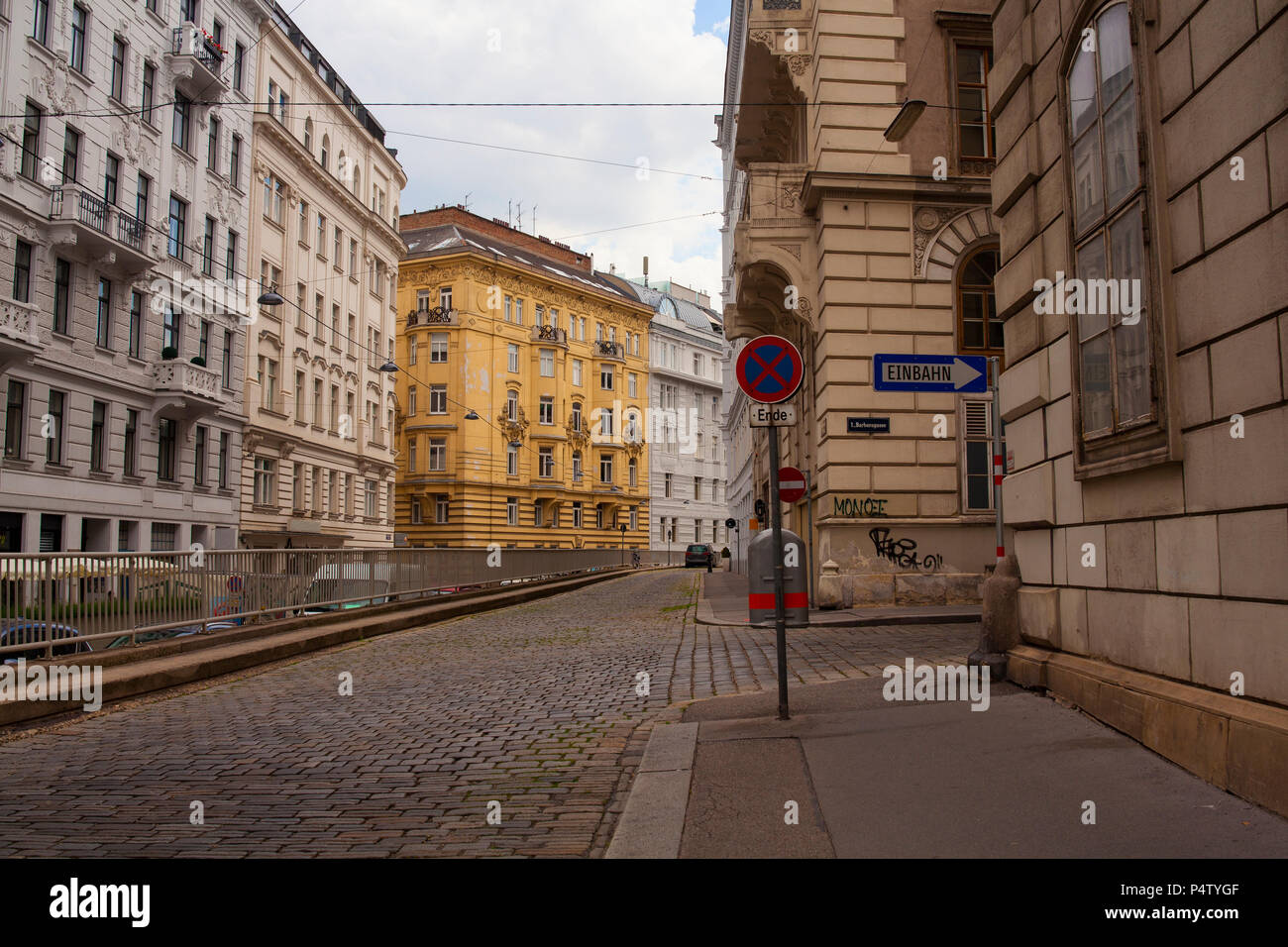 Typisch wienerisch -Fotos und -Bildmaterial in hoher Auflösung – Alamy
