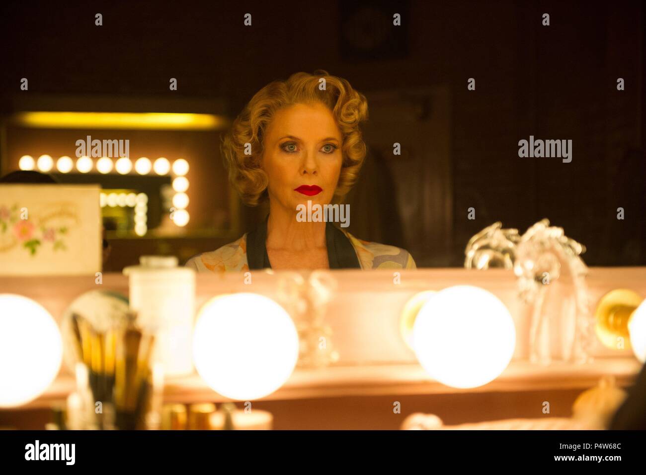 Annette paul -Fotos und -Bildmaterial in hoher Auflösung – Alamy
