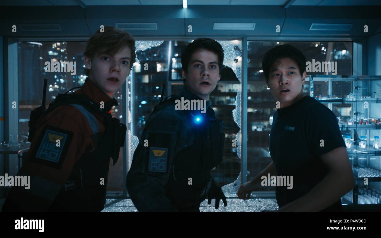 Ki hong -Fotos und -Bildmaterial in hoher Auflösung – Alamy