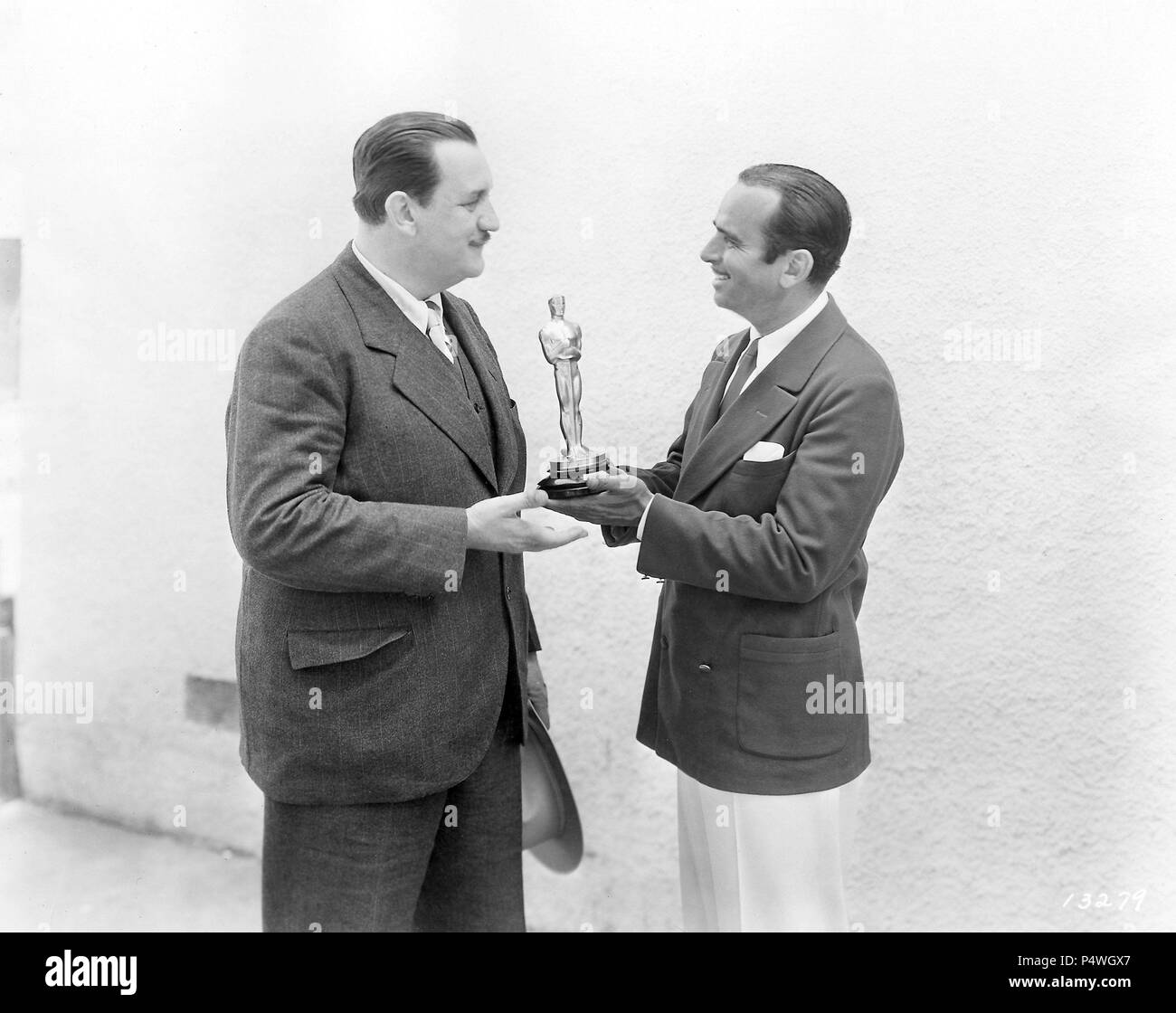 Joseph farnham -Fotos und -Bildmaterial in hoher Auflösung – Alamy