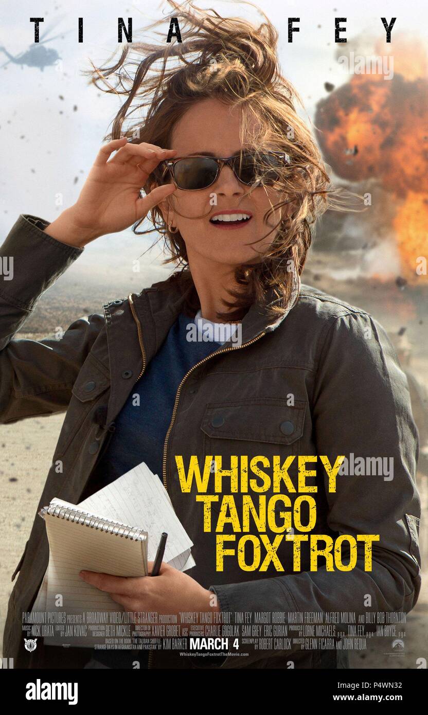 Englischer tango -Fotos und -Bildmaterial in hoher Auflösung – Alamy