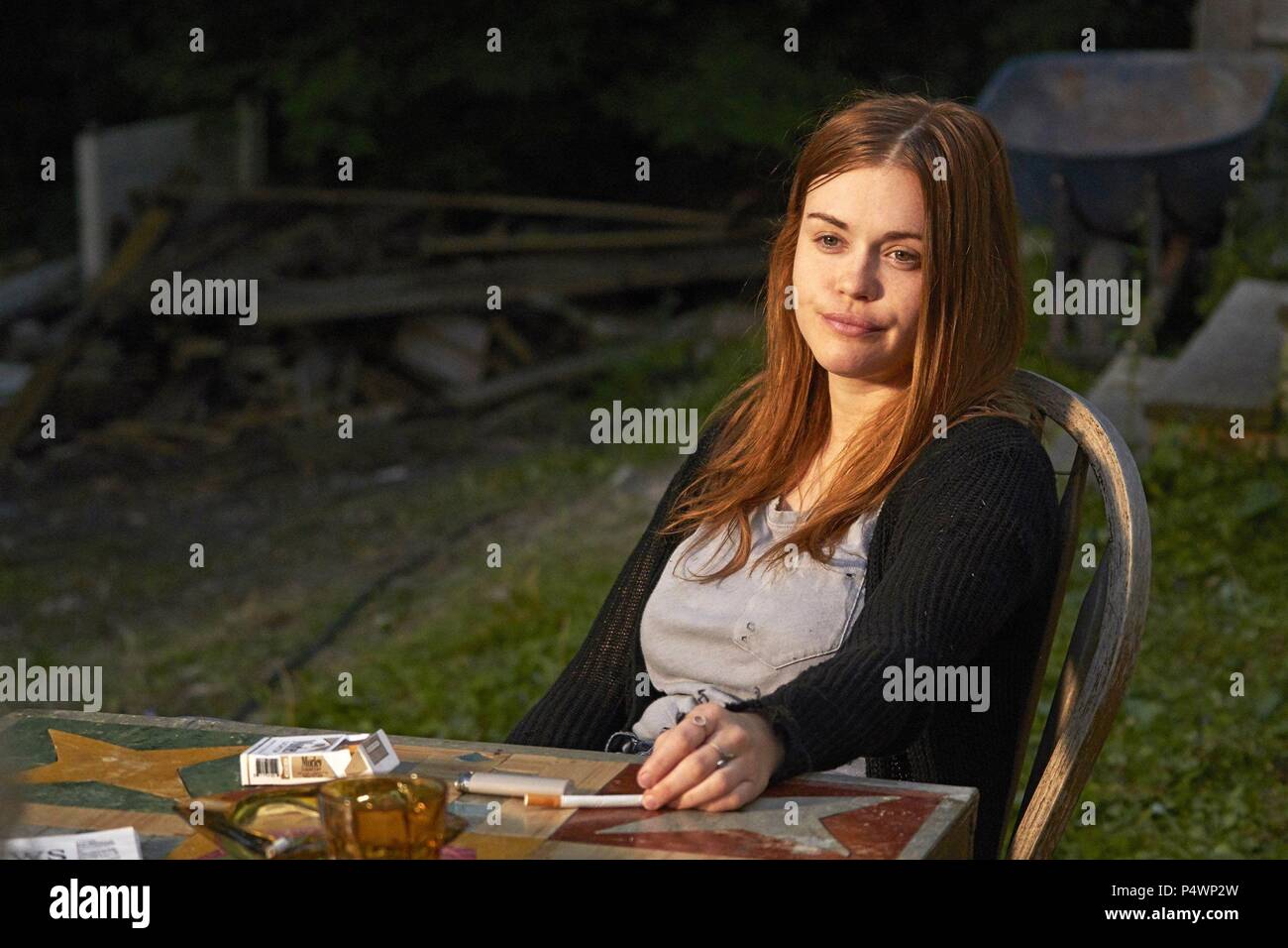 Nick holland -Fotos und -Bildmaterial in hoher Auflösung – Alamy