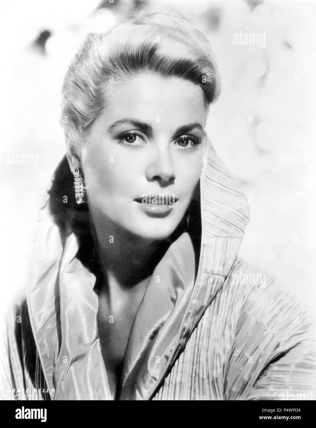 Original Film Titel: ein Dieb zu fangen. Englischer Titel: ein Dieb zu ...