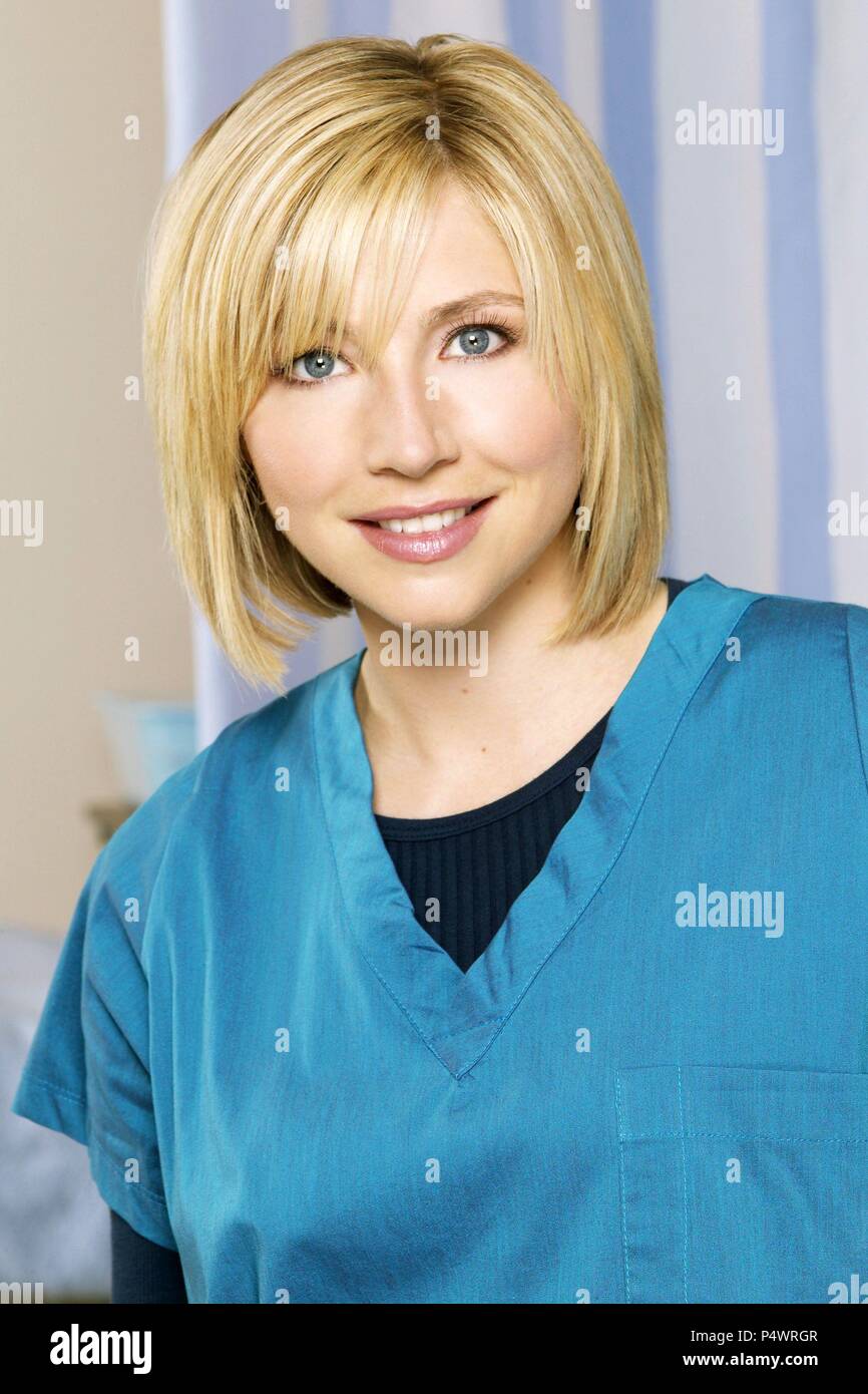 Sarah bernstein -Fotos und -Bildmaterial in hoher Auflösung – Alamy