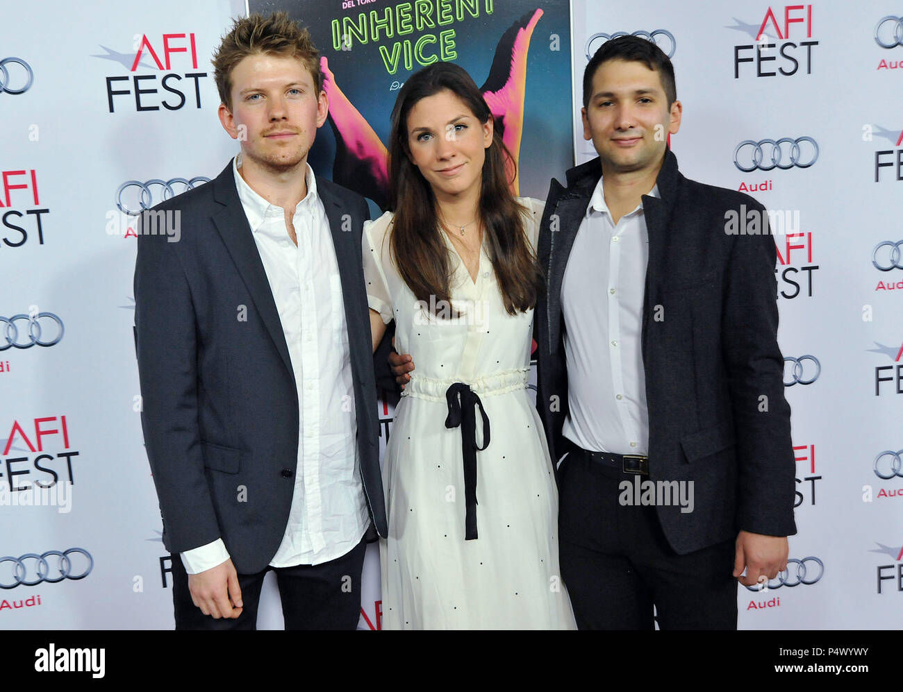 Miranda ballesteros -Fotos und -Bildmaterial in hoher Auflösung – Alamy