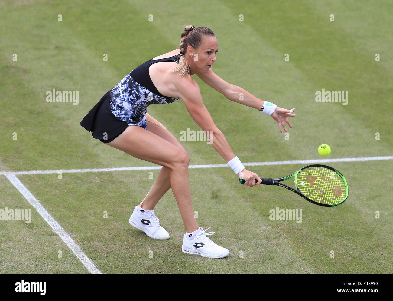 Barbara magdalena -Fotos und -Bildmaterial in hoher Auflösung – Alamy
