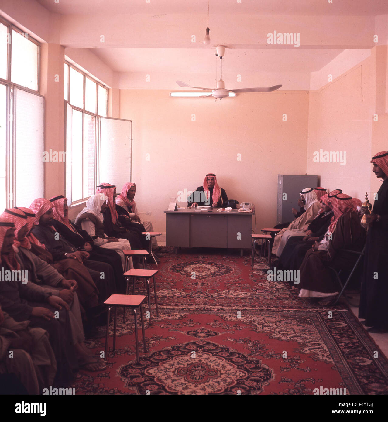 Al khorj -Fotos und -Bildmaterial in hoher Auflösung – Alamy