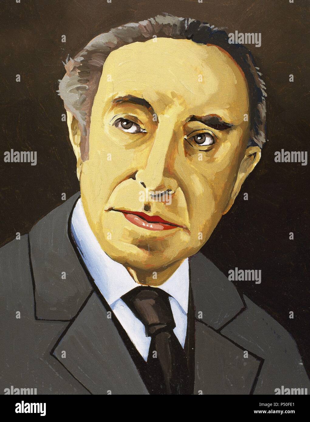 Katalanischer politiker -Fotos und -Bildmaterial in hoher Auflösung – Alamy