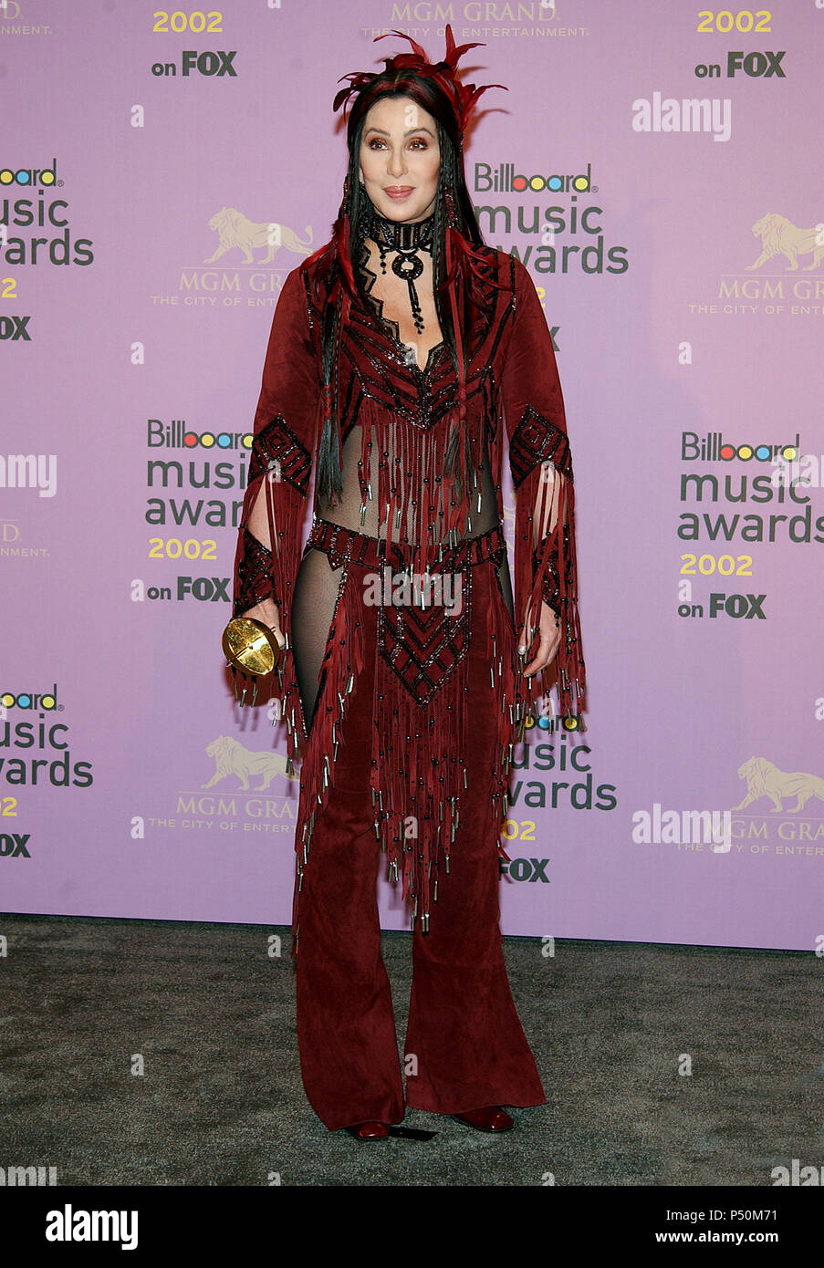 Cher_21 event in hollywood leben kalifornien -Fotos und -Bildmaterial ...