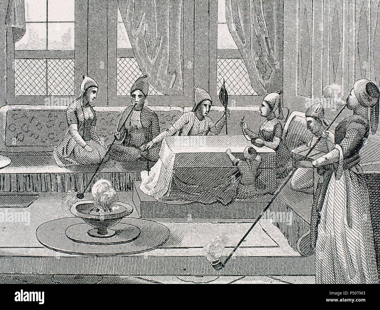 Chibouk chi bouk chibouque -Fotos und -Bildmaterial in hoher Auflösung ...