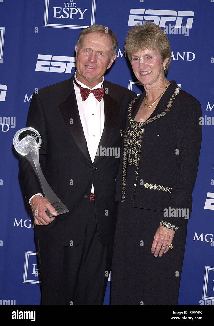 Barbara niklaus -Fotos und -Bildmaterial in hoher Auflösung – Alamy