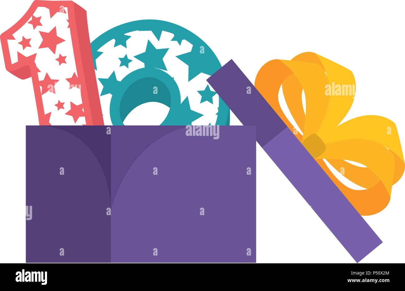 Lehre jugendlich Stock-Vektorgrafiken kaufen - Alamy