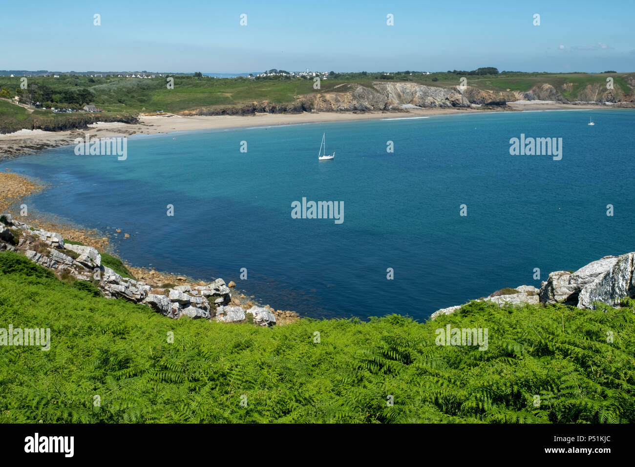 Mer de france -Fotos und -Bildmaterial in hoher Auflösung – Alamy