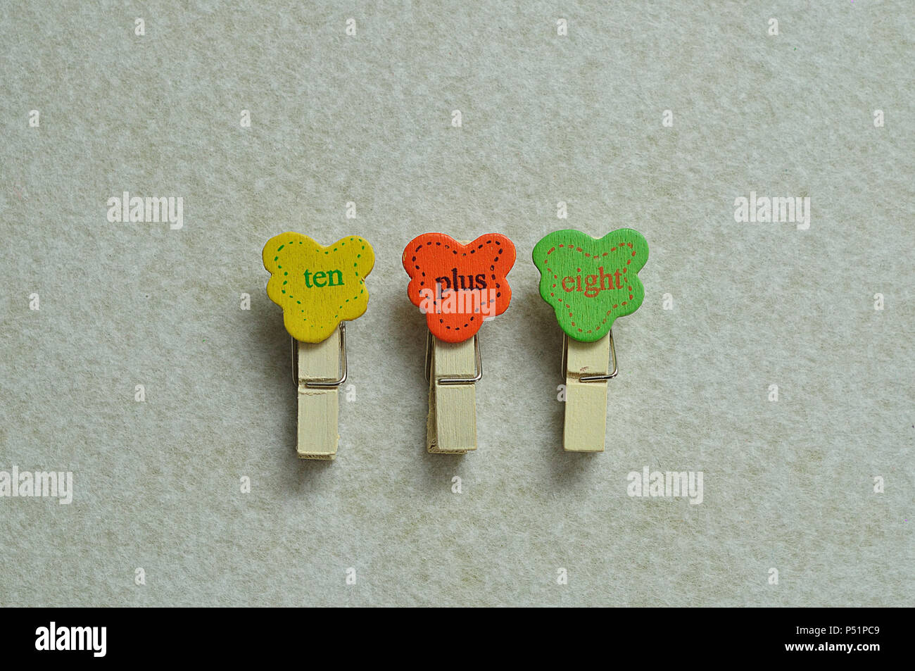 Zehn plus -Fotos und -Bildmaterial in hoher Auflösung – Alamy