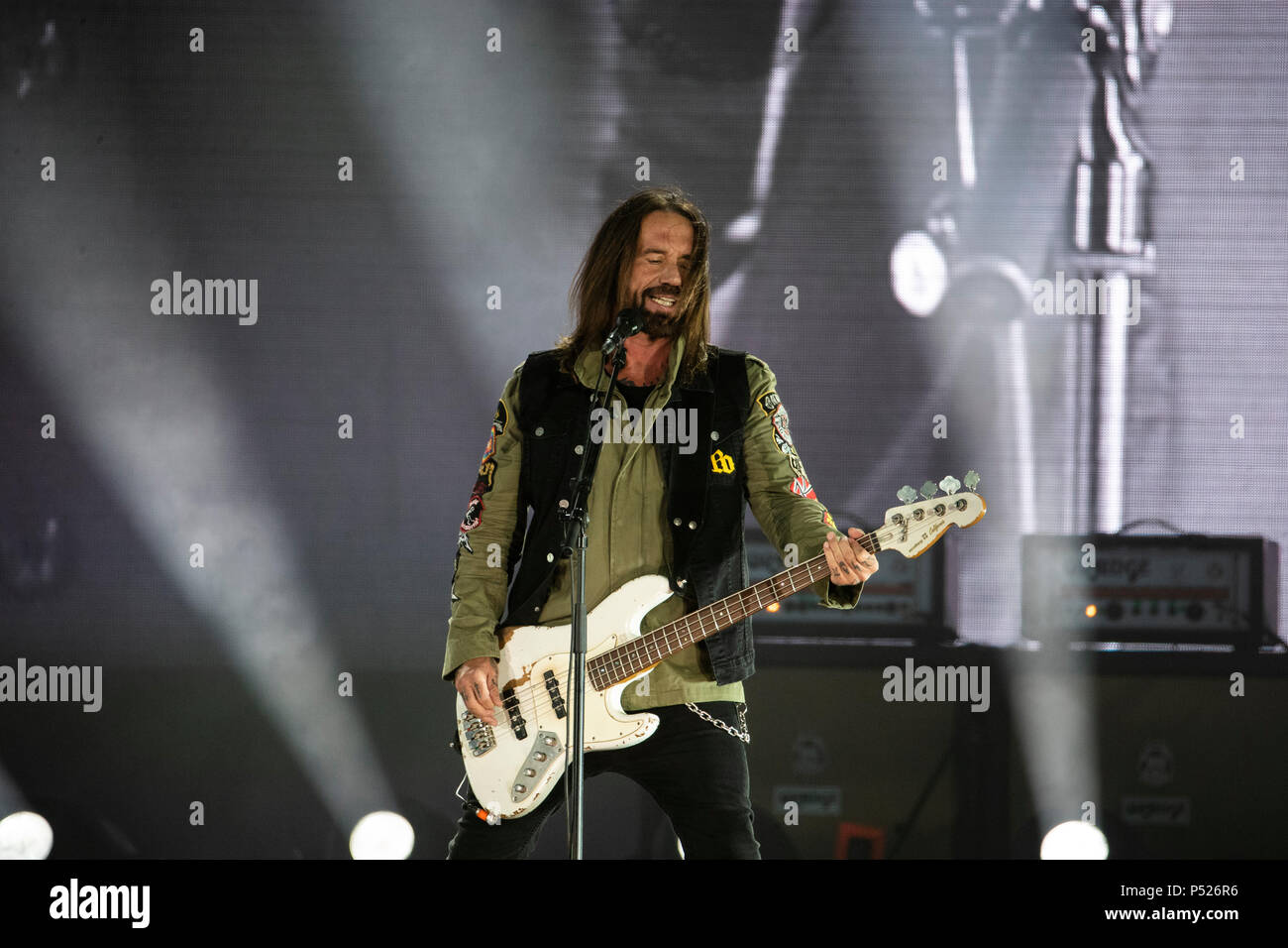 Stephan weidner -Fotos und -Bildmaterial in hoher Auflösung – Alamy