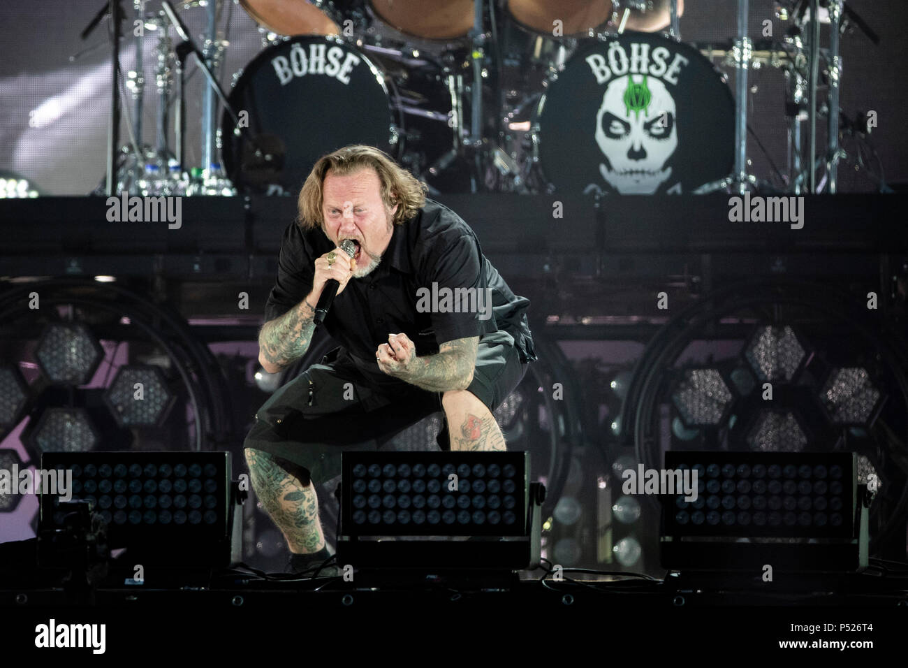 Kevin russell -Fotos und -Bildmaterial in hoher Auflösung – Alamy