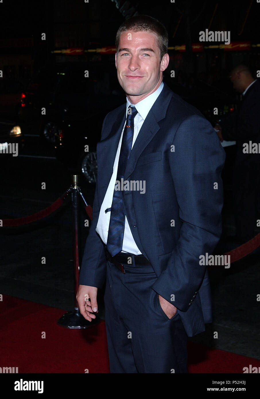 Speedmanscott33 roter teppich event -Fotos und -Bildmaterial in hoher ...