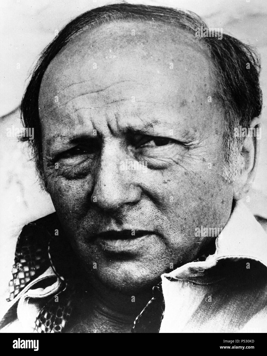 Harold robbins -Fotos und -Bildmaterial in hoher Auflösung – Alamy