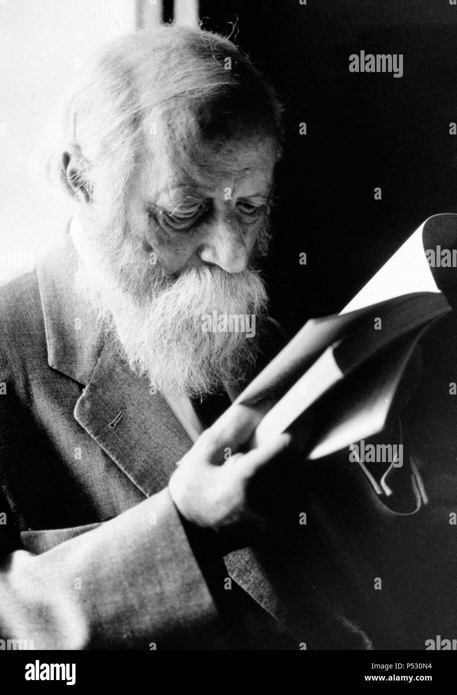 Martin buber -Fotos und -Bildmaterial in hoher Auflösung – Alamy