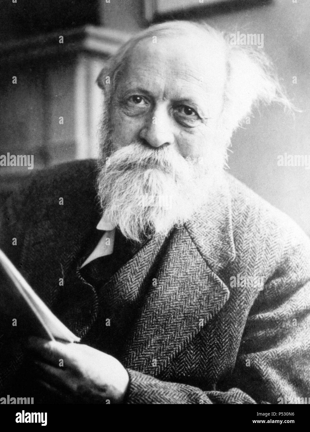 Martin buber portrait -Fotos und -Bildmaterial in hoher Auflösung – Alamy