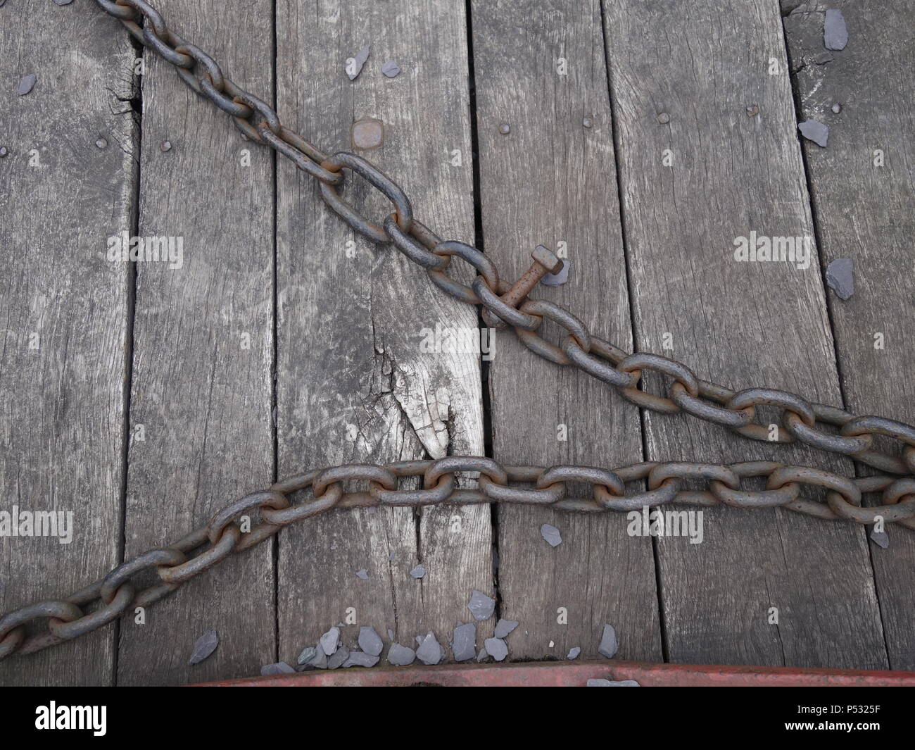 Schiefer herstellung -Fotos und -Bildmaterial in hoher Auflösung – Alamy