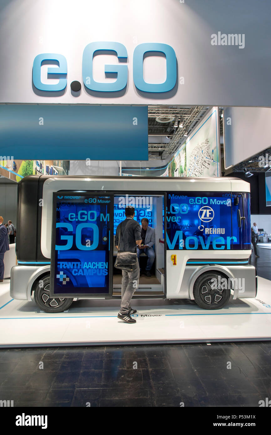 E go beweger -Fotos und -Bildmaterial in hoher Auflösung – Alamy