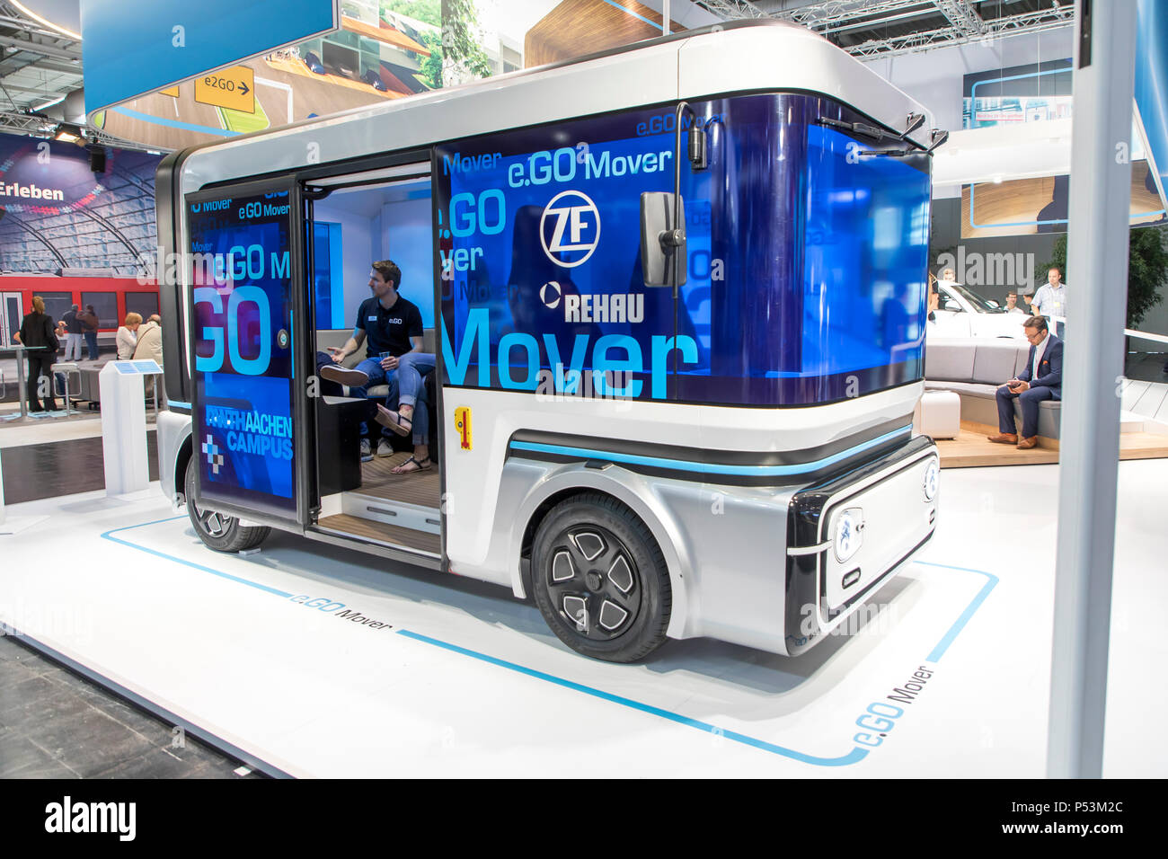 E go beweger -Fotos und -Bildmaterial in hoher Auflösung – Alamy