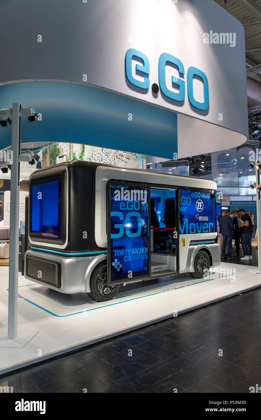 E go beweger -Fotos und -Bildmaterial in hoher Auflösung – Alamy