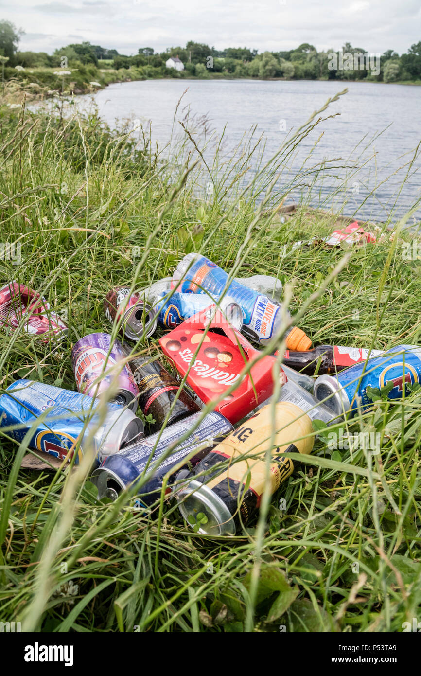 Hinterlegen sie ihren wurf -Fotos und -Bildmaterial in hoher Auflösung ...