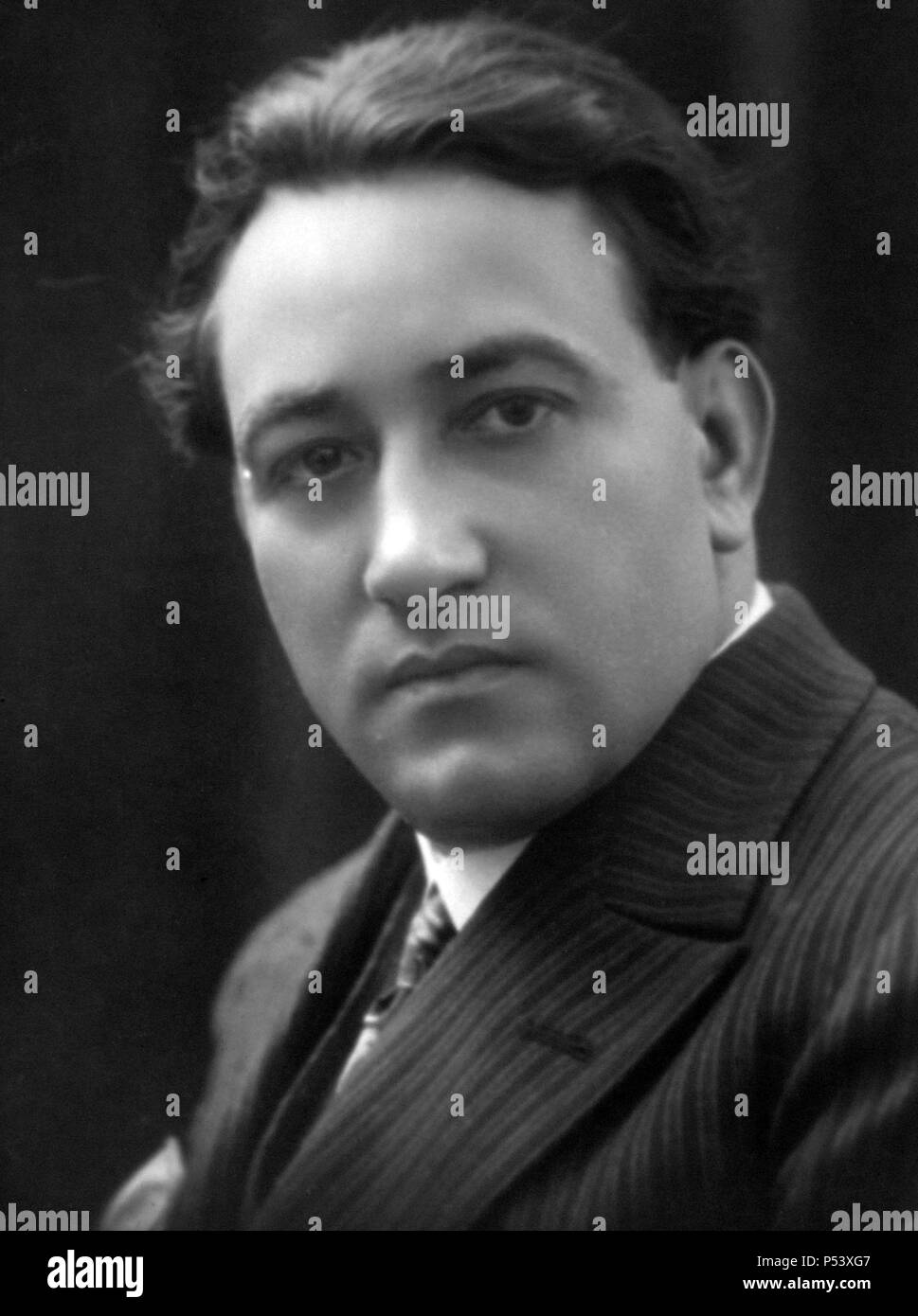 Miguel fleta -Fotos und -Bildmaterial in hoher Auflösung – Alamy