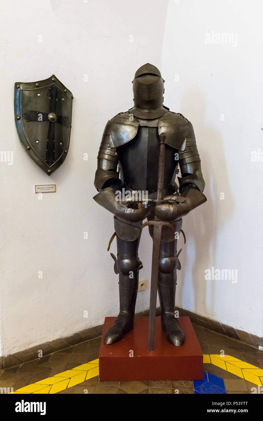 Dolch schnitzereien -Fotos und -Bildmaterial in hoher Auflösung – Alamy