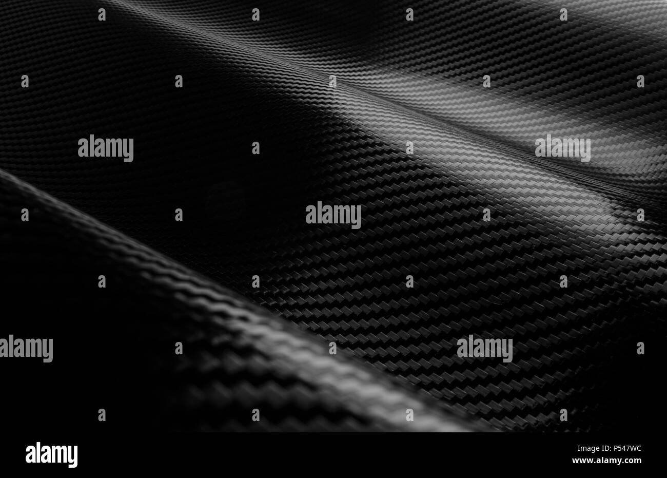 Kohlenstoff kevlar -Fotos und -Bildmaterial in hoher Auflösung – Alamy
