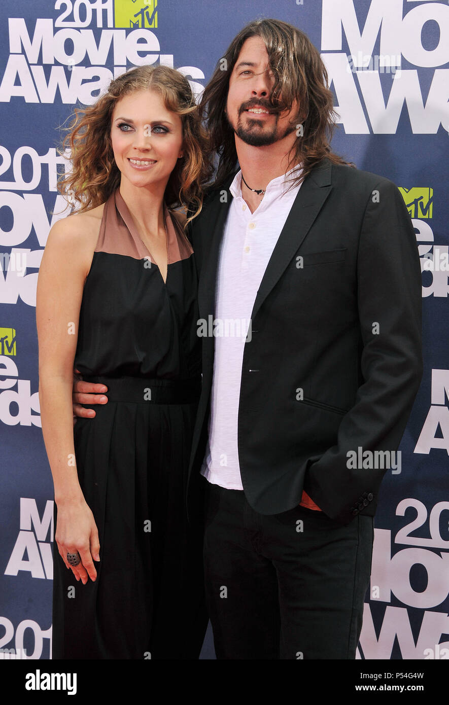 Jordan blum grohl -Fotos und -Bildmaterial in hoher Auflösung – Alamy