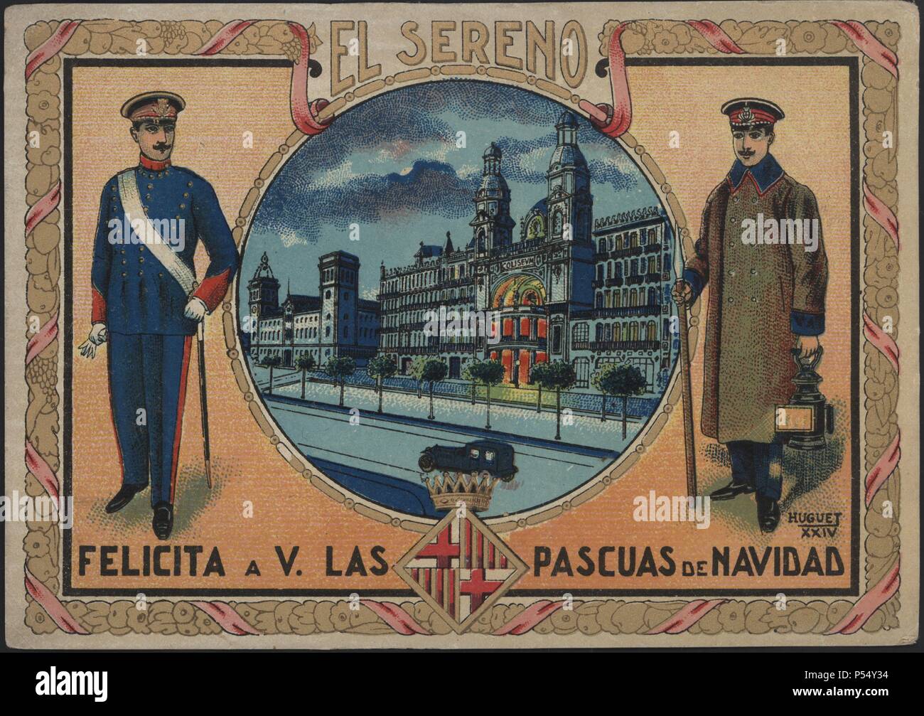 Cartel de publicidad -Fotos und -Bildmaterial in hoher Auflösung – Alamy