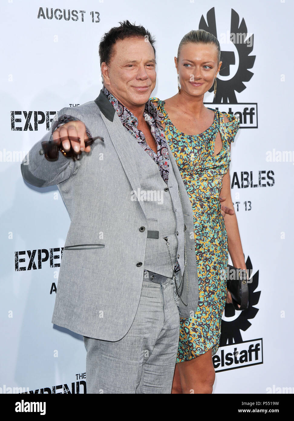 Familie _28 ereignis des roten teppichs -Fotos und -Bildmaterial in ...