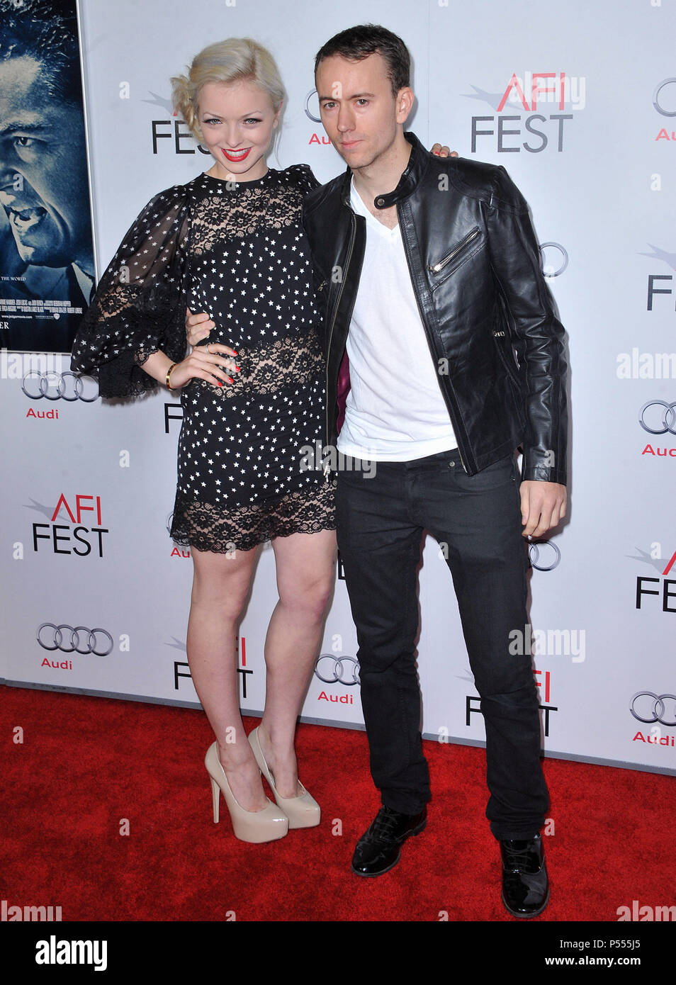 Francesca Fisher Eastwood Stockfotos und -bilder Kaufen - Alamy