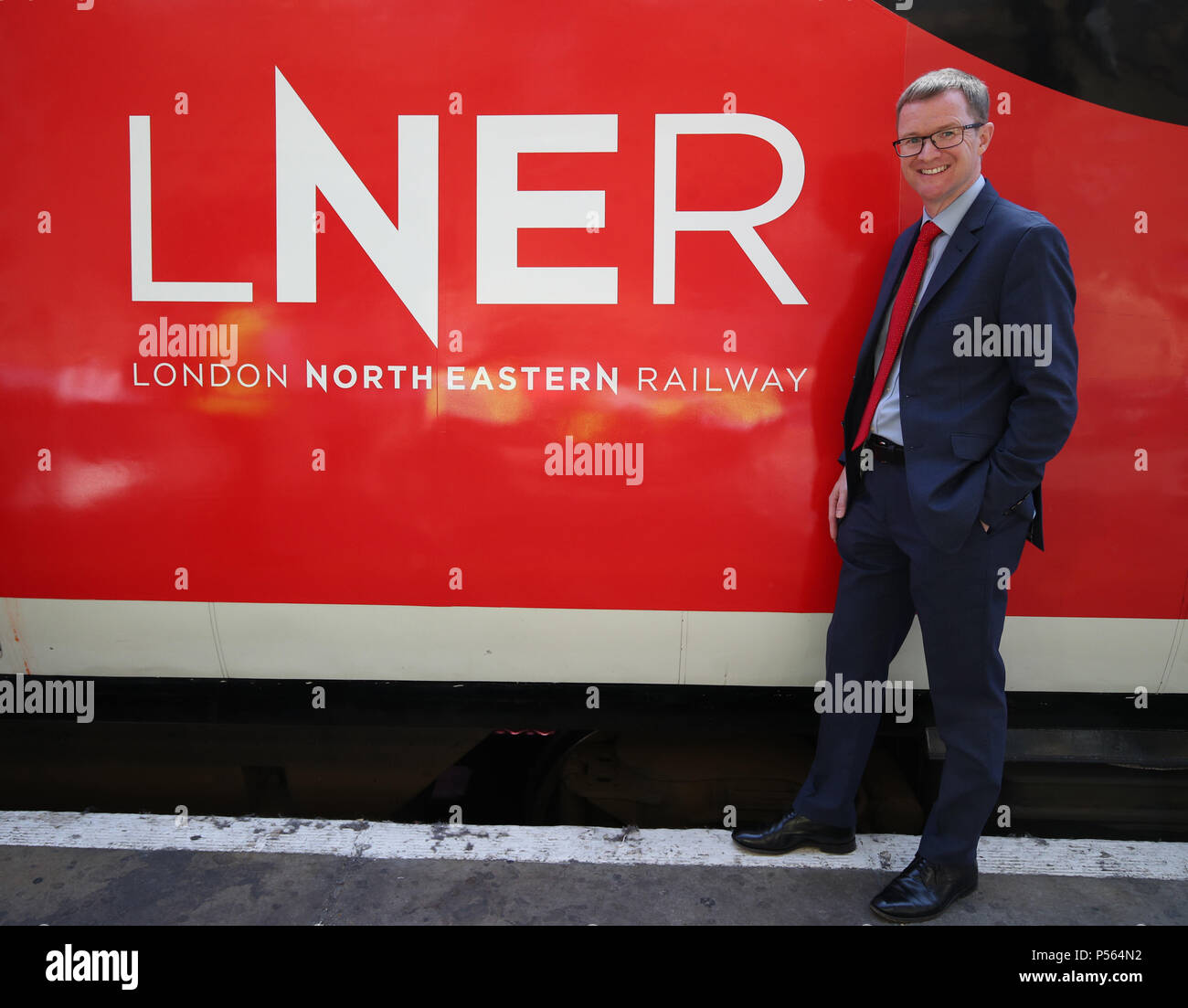 David horne lner -Fotos und -Bildmaterial in hoher Auflösung – Alamy