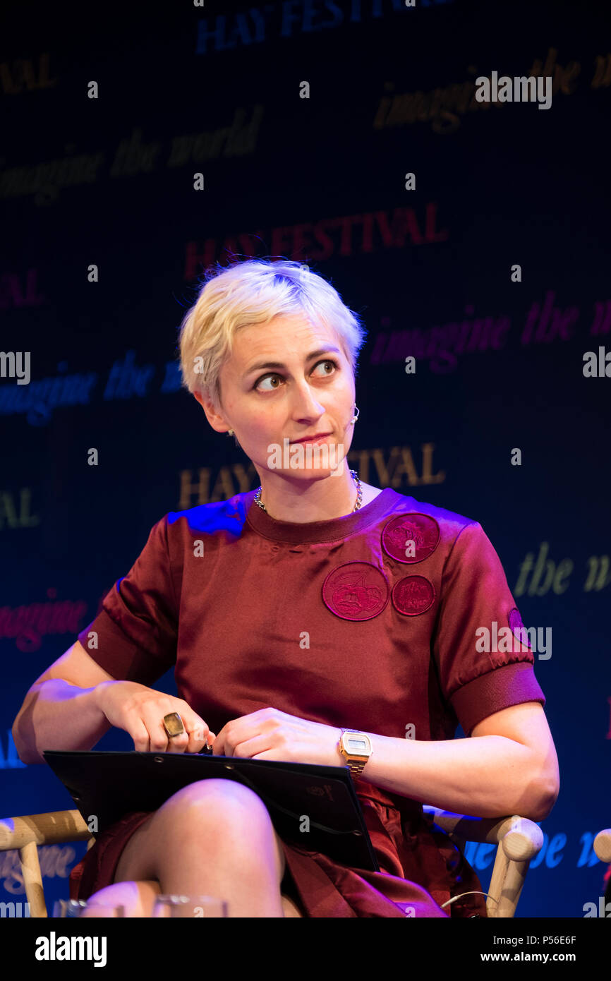 Deutscher Schriftsteller Autor Stockfotos und -bilder Kaufen - Alamy