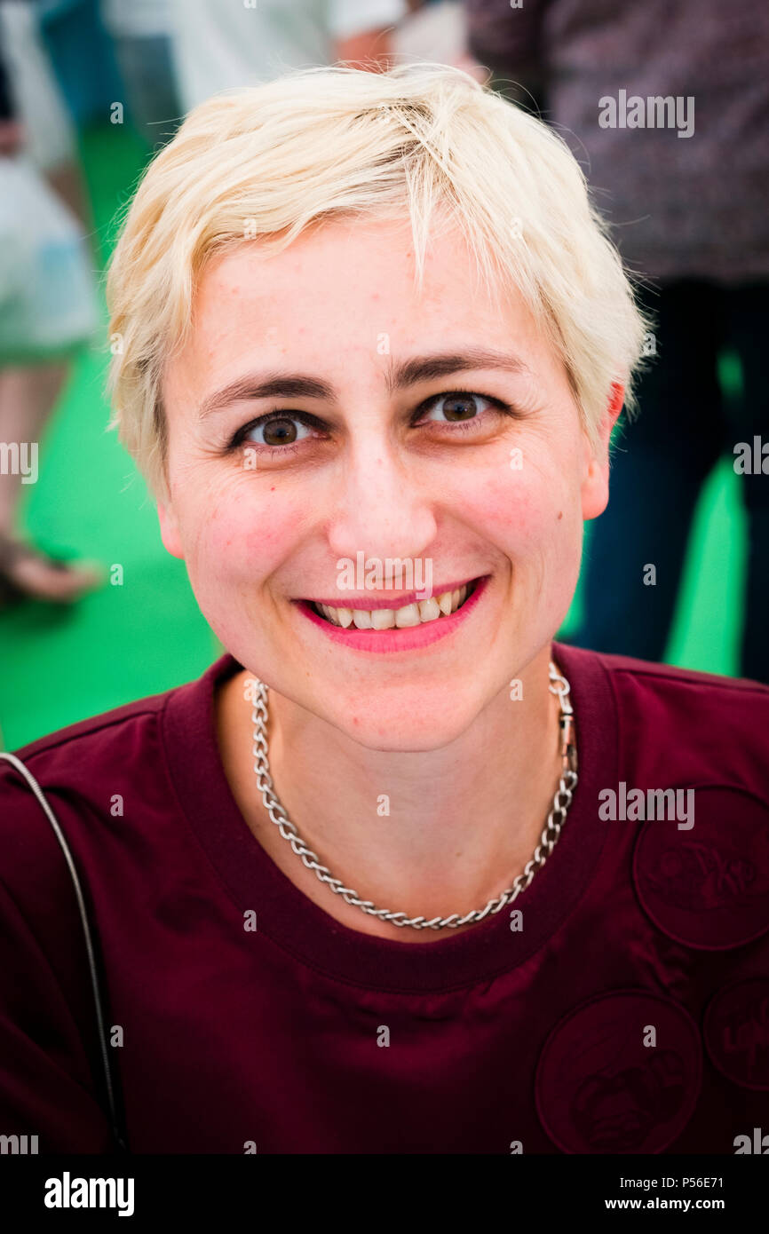 Deutscher Schriftsteller Autor Stockfotos und -bilder Kaufen - Alamy