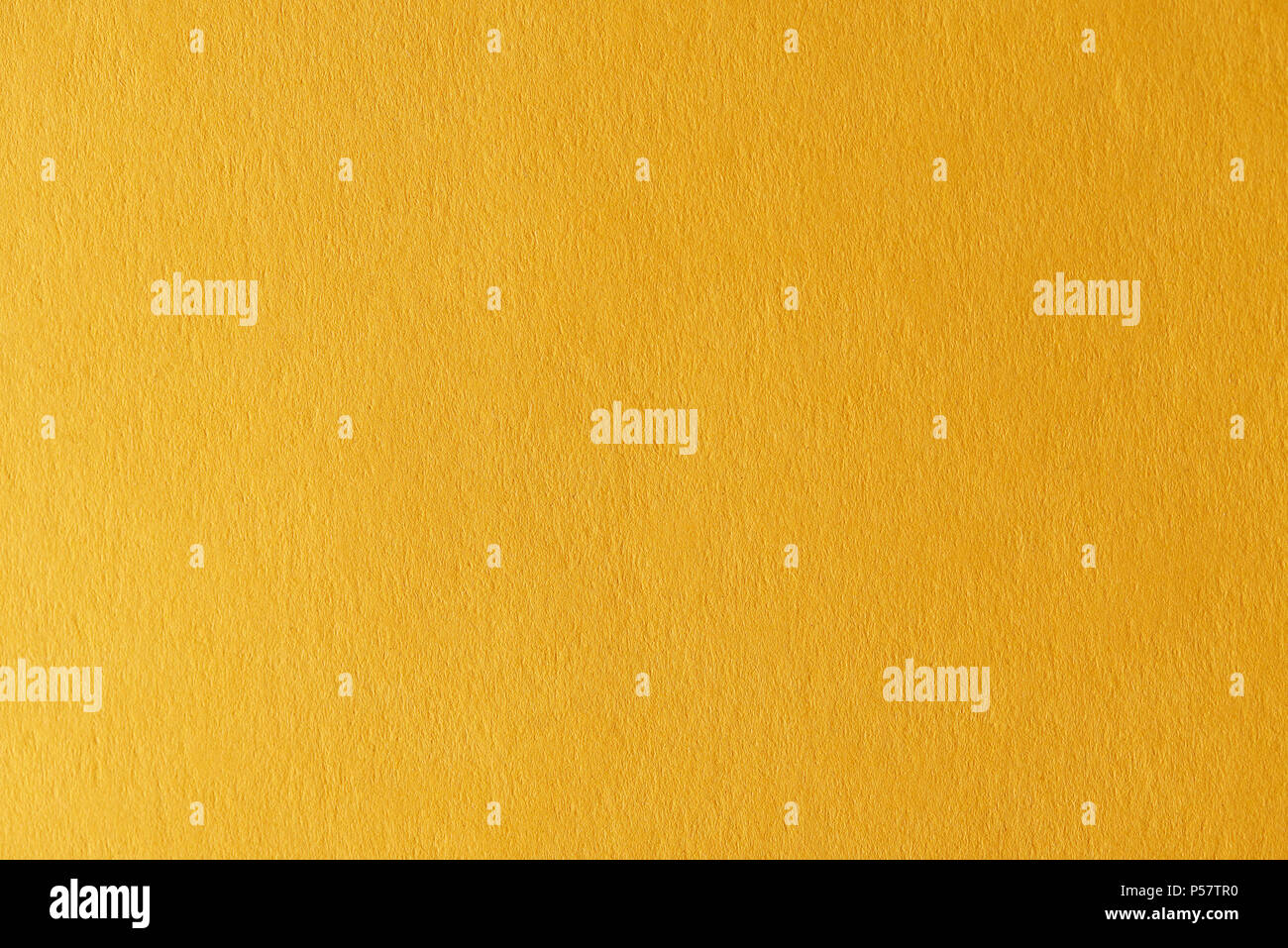 Gelbe pappe -Fotos und -Bildmaterial in hoher Auflösung – Alamy