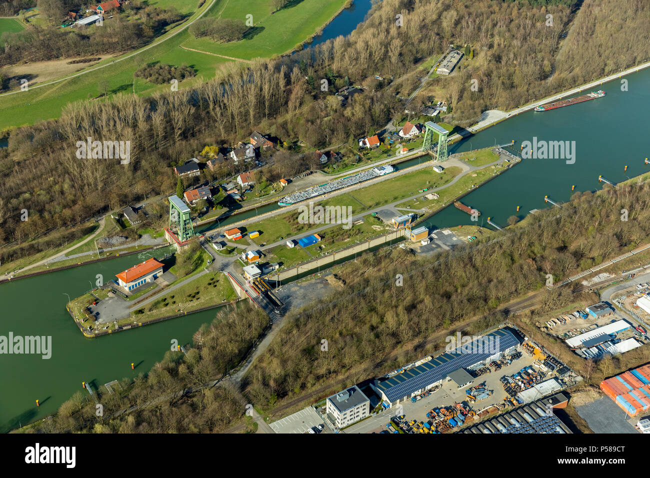 Dorsten Dorsten Stockfotos & Dorsten Dorsten Bilder - Alamy