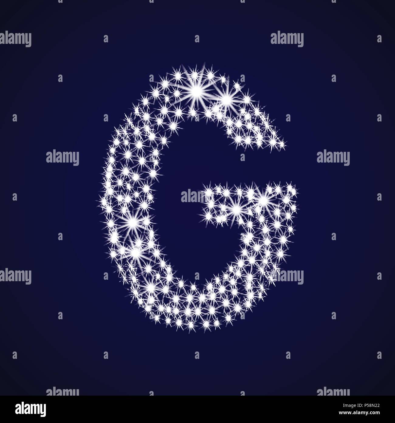 Letter G Stockfotos & Letter G Bilder - Seite 2 - Alamy
