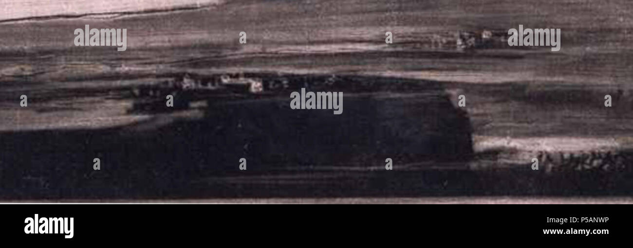 El coloso -Fotos und -Bildmaterial in hoher Auflösung – Alamy
