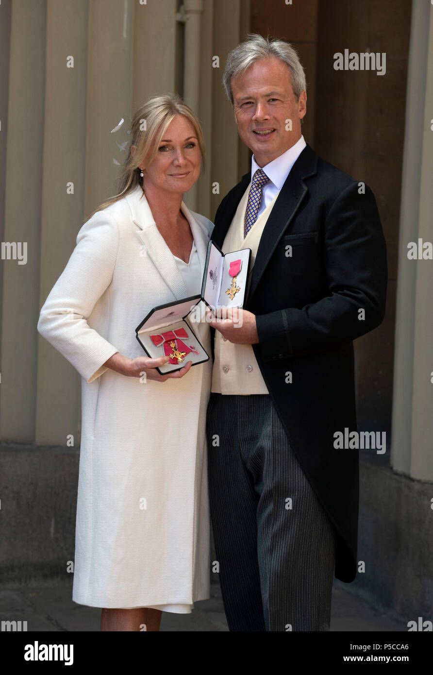 Christian rucker -Fotos und -Bildmaterial in hoher Auflösung – Alamy