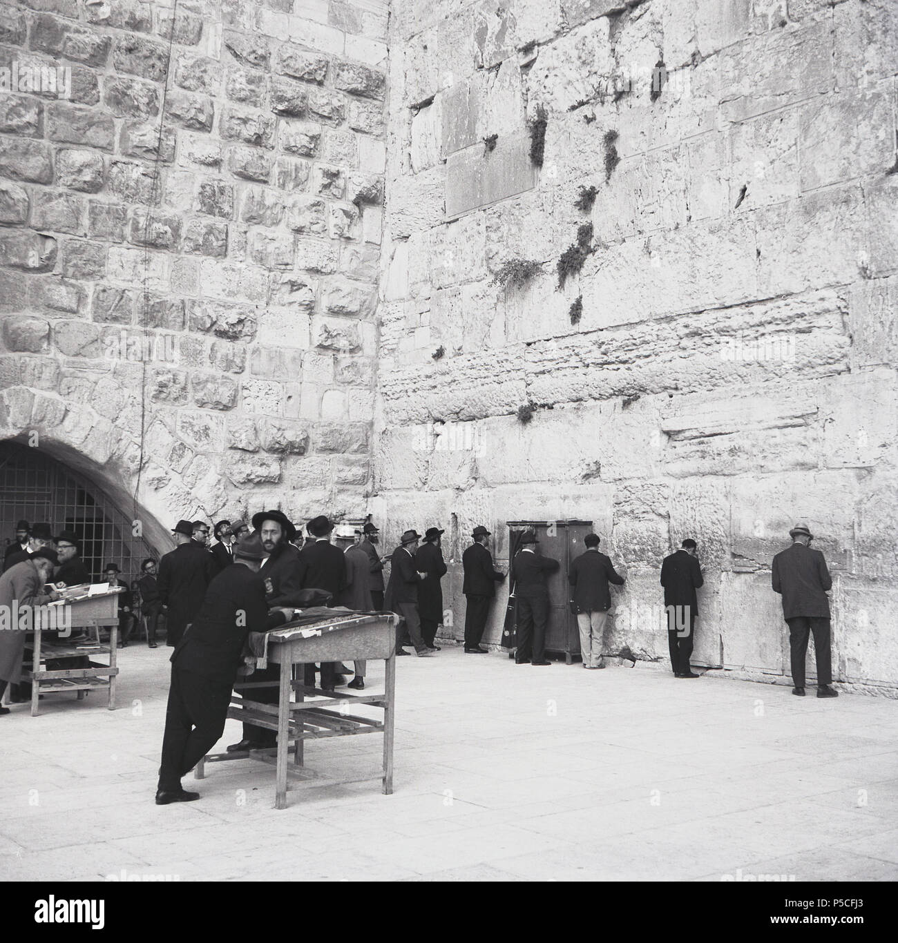 Jordan mauer -Fotos und -Bildmaterial in hoher Auflösung – Alamy