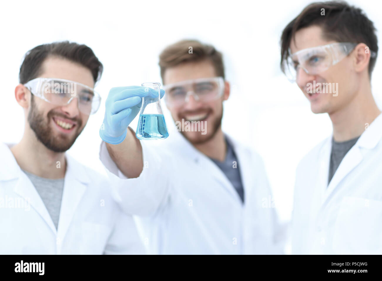 Sich Freuen Stockfotos und -bilder Kaufen - Alamy